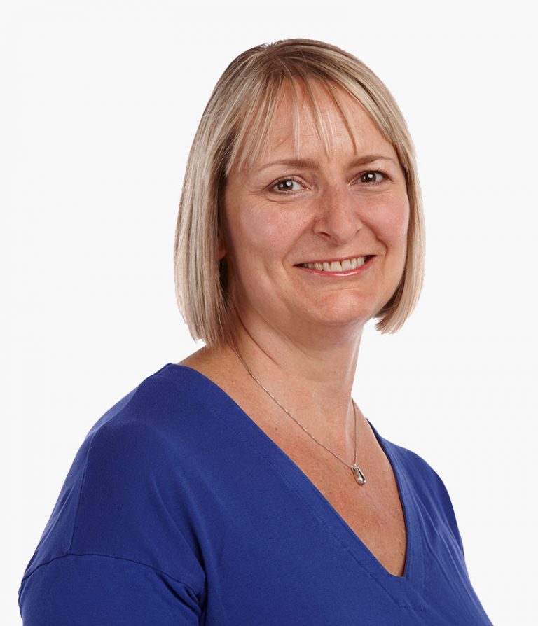 Our Team – Neural Outcomes Consulting Inc.