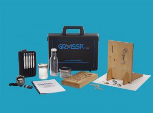 GRASSP and Outcome Measures – Neural Outcomes Consulting Inc.